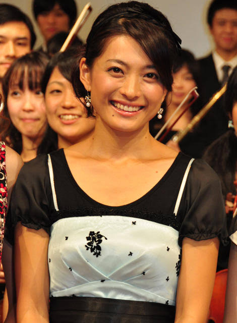 画像 乙葉 可愛すぎるw W W W 爆誕芸能ニュース速報