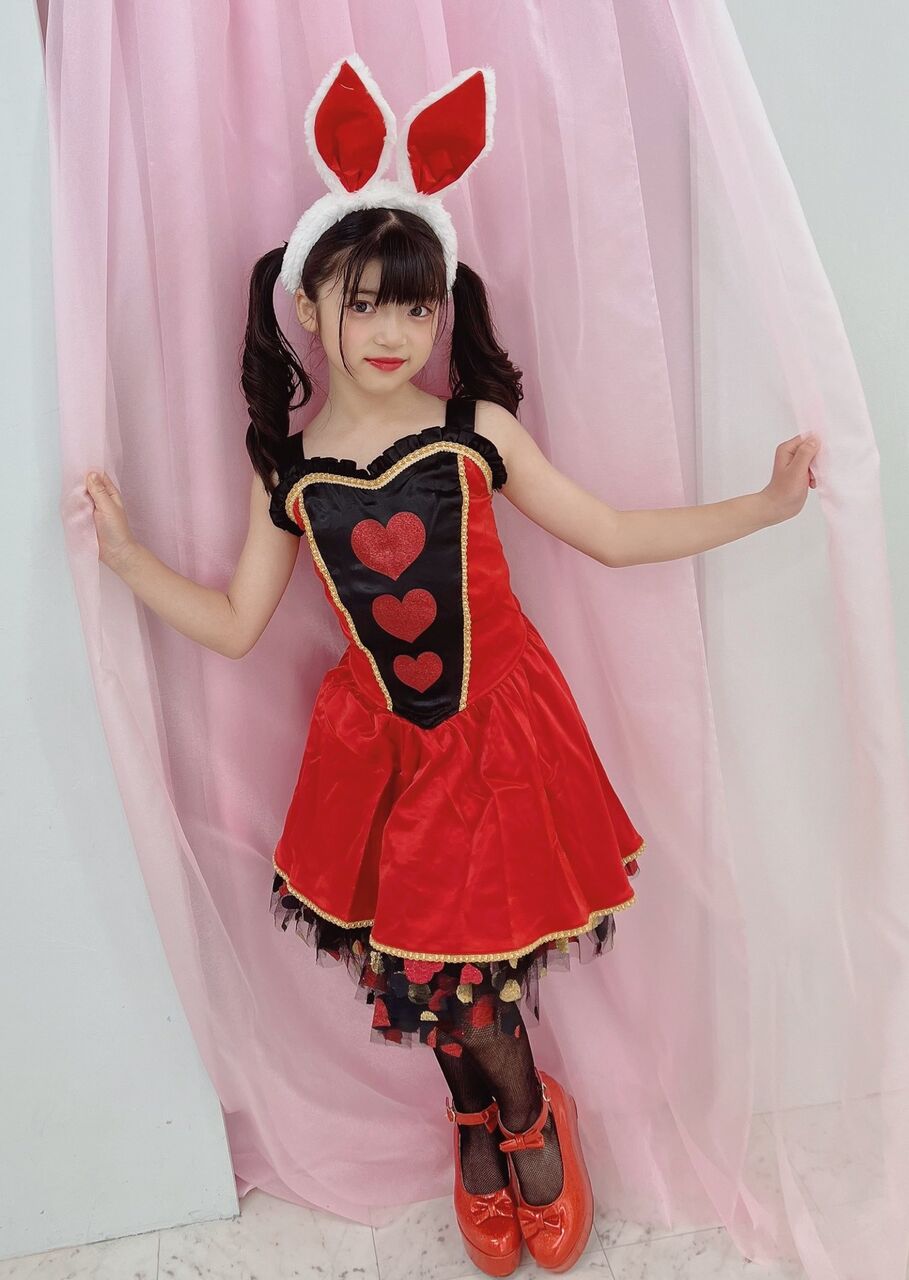 【画像】最近のJS4アイドルが可愛い！ : 爆誕芸能ニュース速報