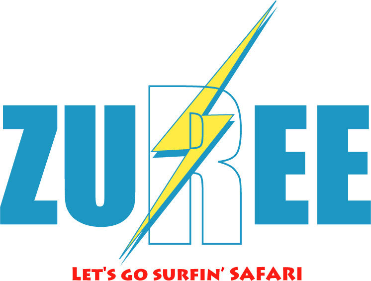 【おすすめ商品】 : ズバブロ（ずばぶろ）