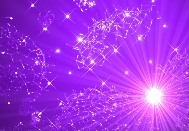 【宝塚】宙組 芹香斗亜ディナーショー『KISS －kiki sing&swing－』ポスター画像が出ました！ : 花の道でホットにまったりと