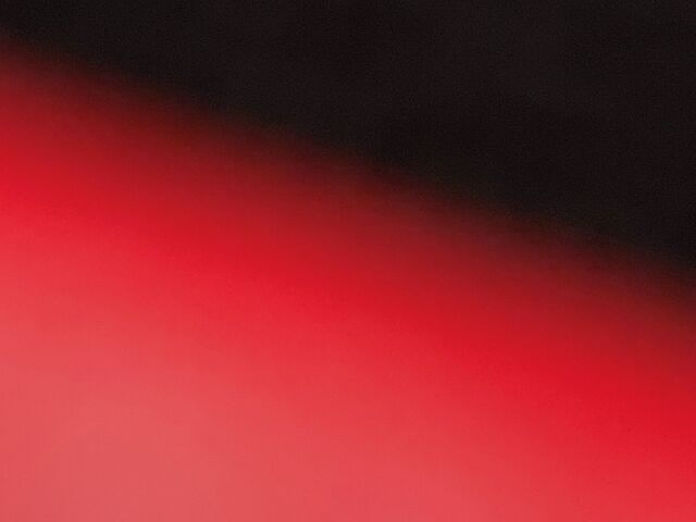 【宝塚】星組『Le Rouge et le Noir ～赤と黒～』一部の配役とポスター画像が出ました！ : 花の道でホットにまったりと