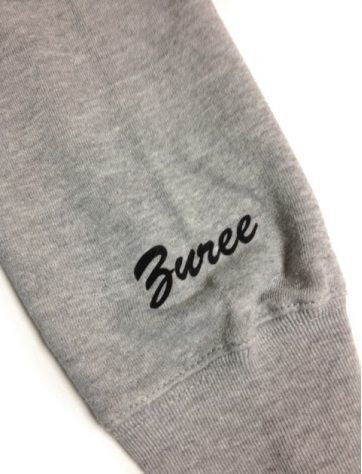 ZUREE BLOG : SWEAT