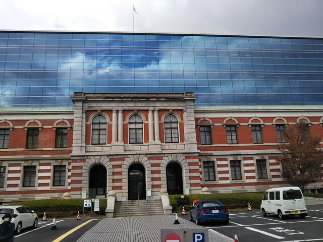 神戸市 : The Main Ingredient BLOG【福島⇔兵庫「こちら丹波篠山(たんばささやま)」】