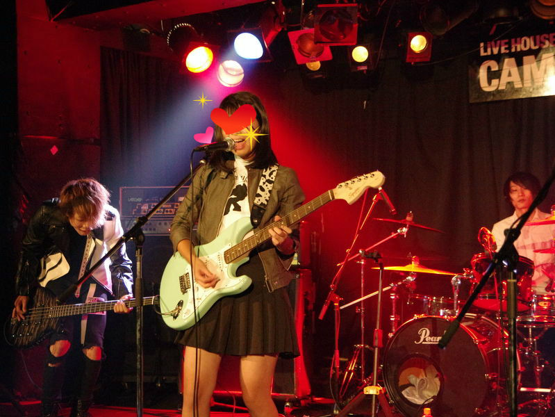 漂えど沈まず－ロード初心者のピナレロ日記:2018年11月26日 - livedoor Blog（ブログ）