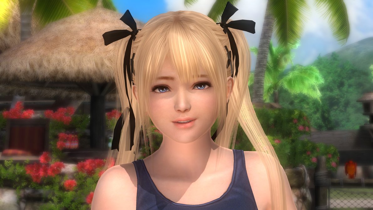 海外反応！ I LOVE JAPAN : 外国人「日本の格ゲーのロリキャラがとても18歳に見えないんだが！」